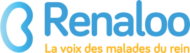 Accueil - RENALOO